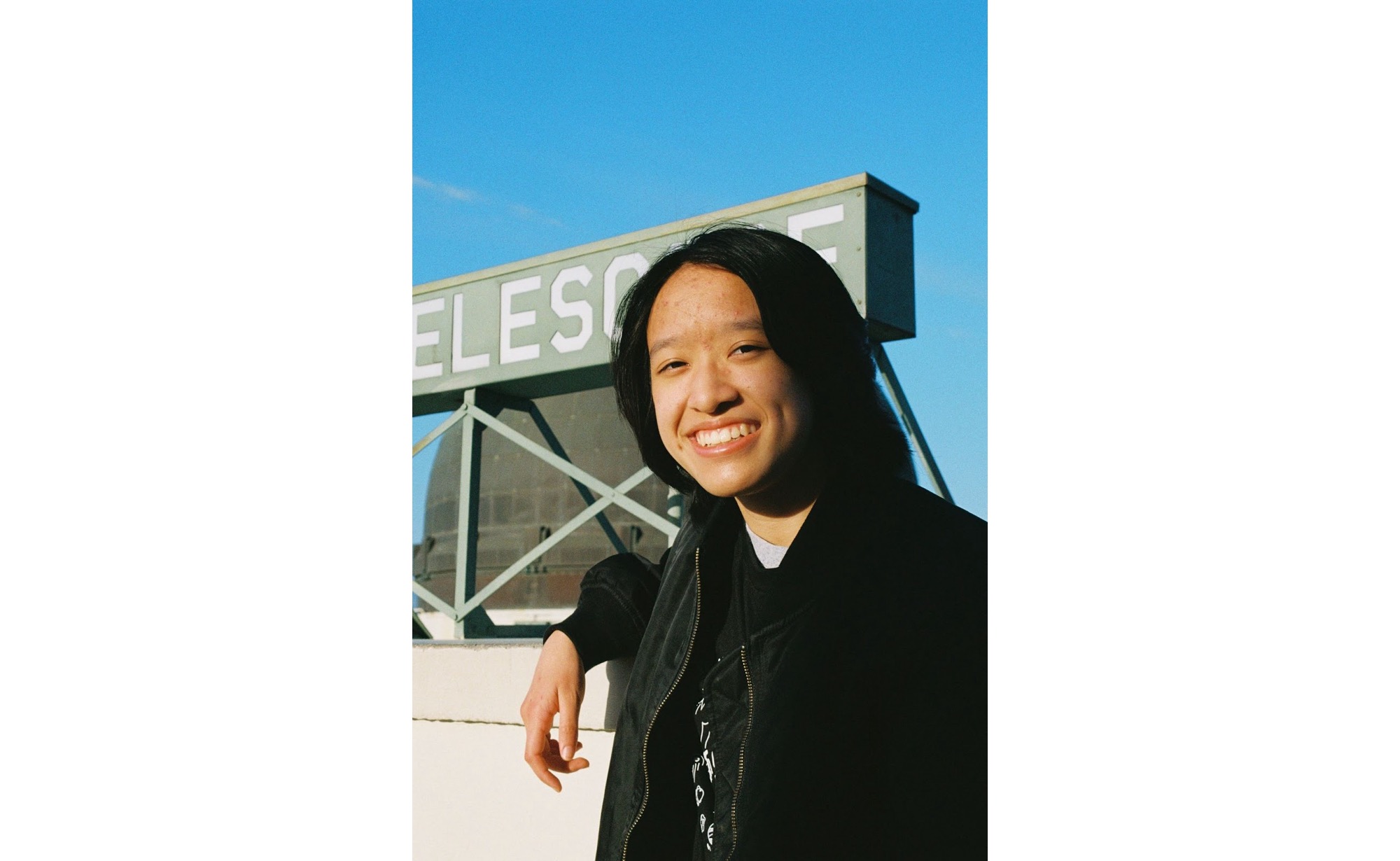 People | Caltech HEA Group