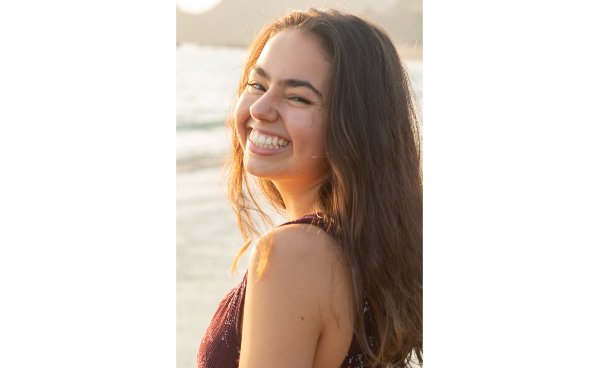 People | Caltech HEA Group